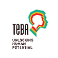 TEBA CEO and Key Executive Team | Craft.co