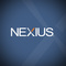 Nexius Corporate Headquarters, Office Locations and Addresses | Craft.co