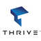 Thrive CEO and Key Executive Team | Craft.co