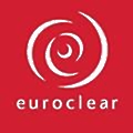 Euroclear CEO and Key Executive Team | Craft.co