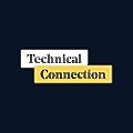 Technical Connection CEO and Key Executive Team | Craft.co