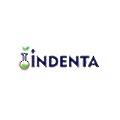 Indenta Chemicals CEO and Key Executive Team | Craft.co