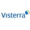 Visterra CEO and Key Executive Team | Craft.co