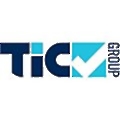 TIC Group Company Profile - Office Locations, Competitors, Revenue ...