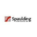 Spaulding Composites CEO and Key Executive Team | Craft.co