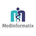 Medinformatix CEO and Key Executive Team | Craft.co