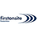 FirstOnSite Restoration CEO and Key Executive Team | Craft.co