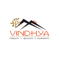 Vindhya E-Infomedia CEO and Key Executive Team | Craft.co