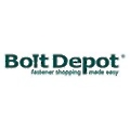 Bolt Depot CEO and Key Executive Team | Craft.co