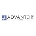 Advantor Systems CEO and Key Executive Team | Craft.co