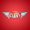 Atlantic Auto Group CEO and Key Executive Team | Craft.co