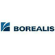 Borealis Company Profile - Office Locations, Competitors, Revenue ...