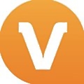 Viator Inc CEO and Key Executive Team | Craft.co