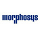 MorphoSys CEO and Key Executive Team | Craft.co