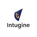 Intugine CEO and Key Executive Team | Craft.co