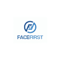 FaceFirst CEO and Key Executive Team | Craft.co