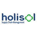 Holisol Logistics Human Capital | Craft.co