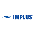 Implus CEO and Key Executive Team | Craft.co