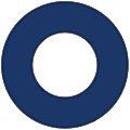 Okta Corporate Headquarters, Office Locations and Addresses | Craft.co