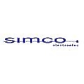 SIMCO Electronics Company Profile - Office Locations, Competitors ...