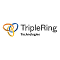 Triple Ring Technologies CEO and Key Executive Team | Craft.co
