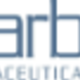 Arbor Pharmaceuticals CEO and Key Executive Team | Craft.co