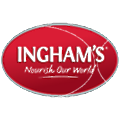 Ingham’s CEO and Key Executive Team | Craft.co