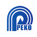 PEKO Precision Products Company Profile - Office Locations, Competitors ...
