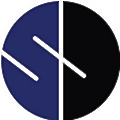 Sacre-davey Engineering CEO and Key Executive Team | Craft.co