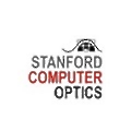 Stanford Computer Optics CEO and Key Executive Team | Craft.co
