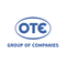 OTE Group CEO and Key Executive Team | Craft.co