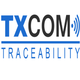 TXCOM Traceability CEO and Key Executive Team | Craft.co