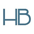 HelmsBriscoe CEO and Key Executive Team | Craft.co