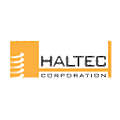 Haltec Company Profile - Office Locations, Competitors, Revenue ...