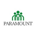 Paramount Health Care CEO and Key Executive Team | Craft.co