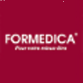 Formedica CEO and Key Executive Team | Craft.co