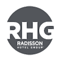 Radisson Hotel Group Company Profile - Office Locations, Competitors ...