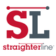 StraighterLine CEO and Key Executive Team | Craft.co