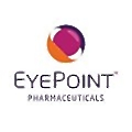 EyePoint Pharmaceuticals CEO and Key Executive Team | Craft.co