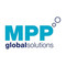 MPP Global Solutions CEO and Key Executive Team | Craft.co