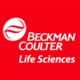 Beckman Coulter Company Profile - Office Locations, Competitors ...