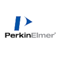 PerkinElmer CEO and key executive team | Craft.co
