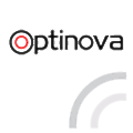 Optinova CEO and Key Executive Team | Craft.co