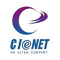 CIeNET Technologies CEO and Key Executive Team | Craft.co