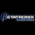 Betatronix CEO and Key Executive Team | Craft.co