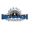Monarch Machining and Fabrication CEO and Key Executive Team | Craft.co
