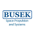 Busek Company Profile - Office Locations, Competitors, Revenue ...