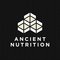 Ancient Nutrition Company Profile - Office Locations, Competitors ...