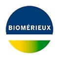 bioMerieux CEO and Key Executive Team | Craft.co