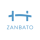 Zanbato CEO and Key Executive Team | Craft.co